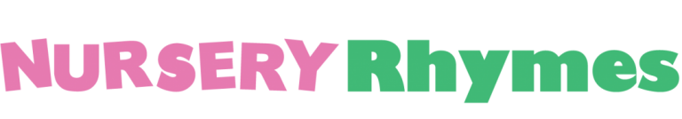Lesser Known Rhymes for Kids