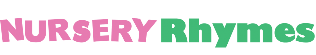 Simple Rhymes For Kids Simple Rhymes For Kids