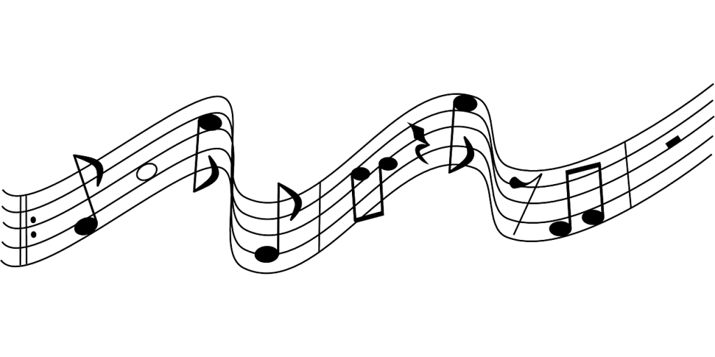 As I Was Going to St. Ives Lyrics